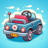 CustomPlatePros.com – Custom Plate Pros